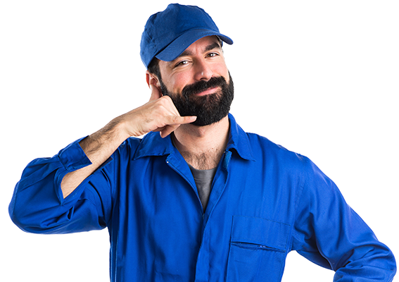1-800-MEDIGAP Universal Helpline - Open 24 Hours a Day - Free Service ...